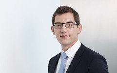 bpv Hügel | Lawyers