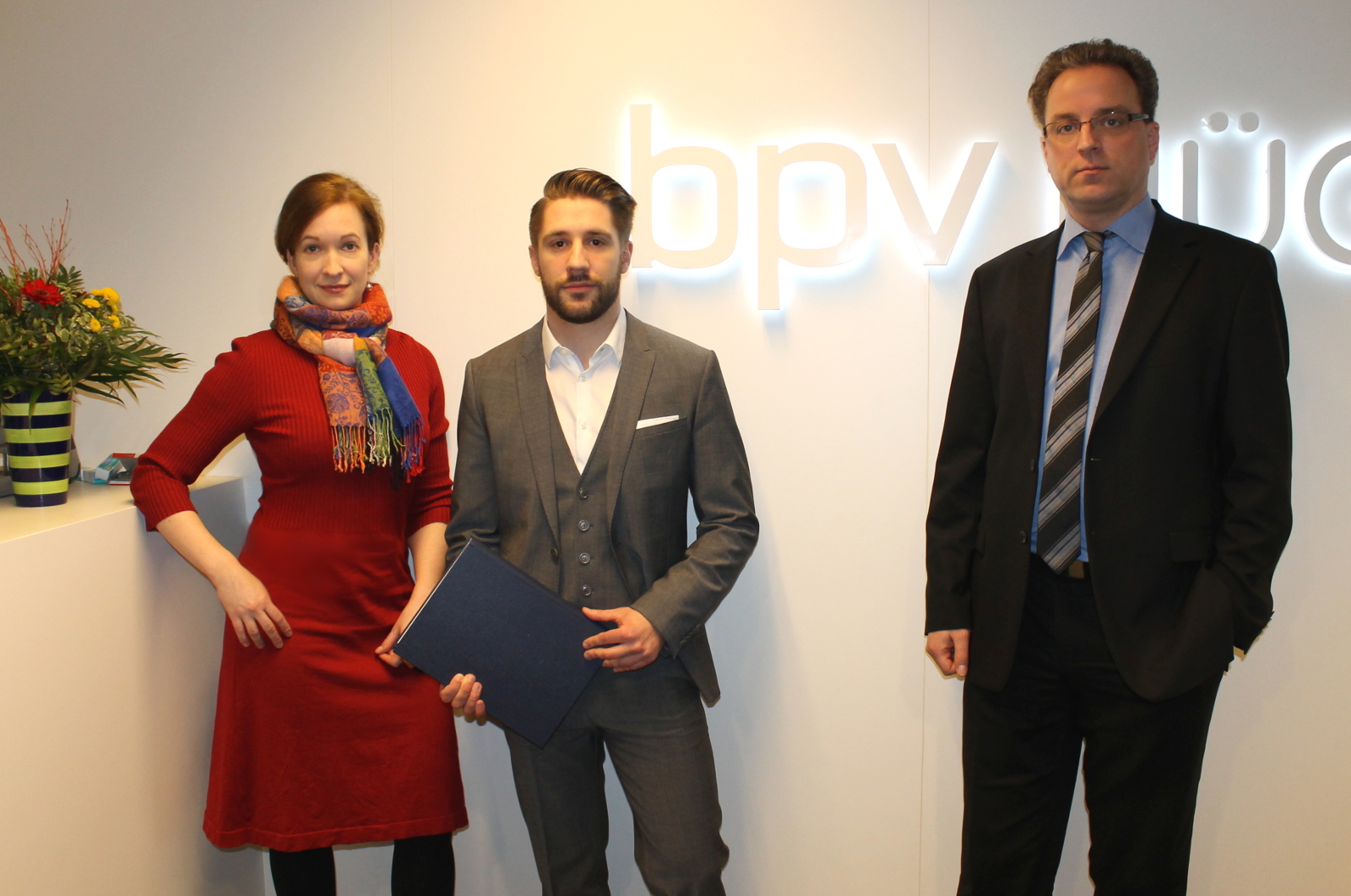 bpv Hügel | Bernhard Motal, bpv Hügel, gewinnt Stiftungspreis für seine ...