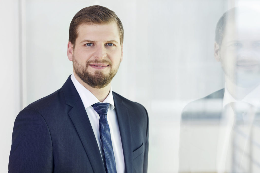 bpv Hügel | Mag. Friedrich Rupprecht