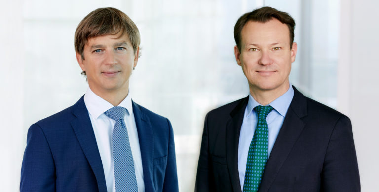 bpv Hügel | bpv Hügel berät dogado beim Zusammenschluss mit easyname ...