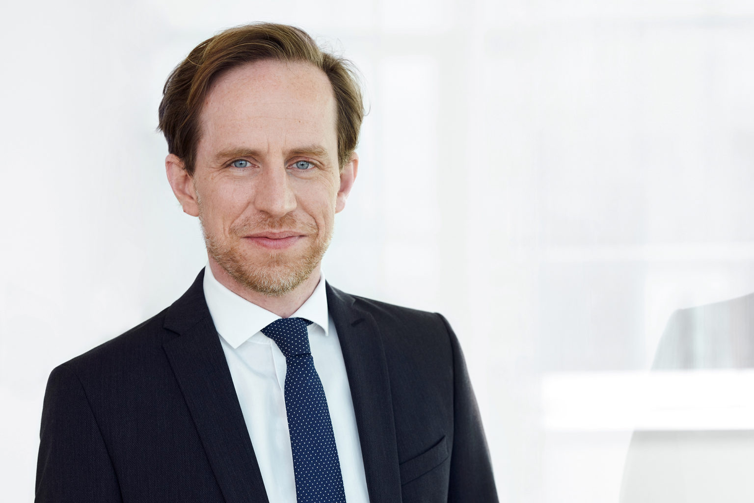 bpv Hügel | Dr. Markus Schifferl LL.M. (UCL)