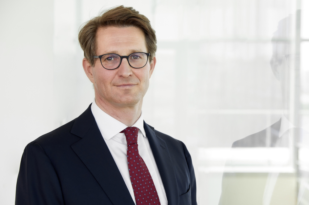 bpv Hügel | Team